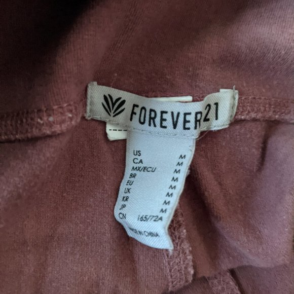 Hand Crafted | Pants & Jumpsuits | Embroidered Your Name Red String Of ...